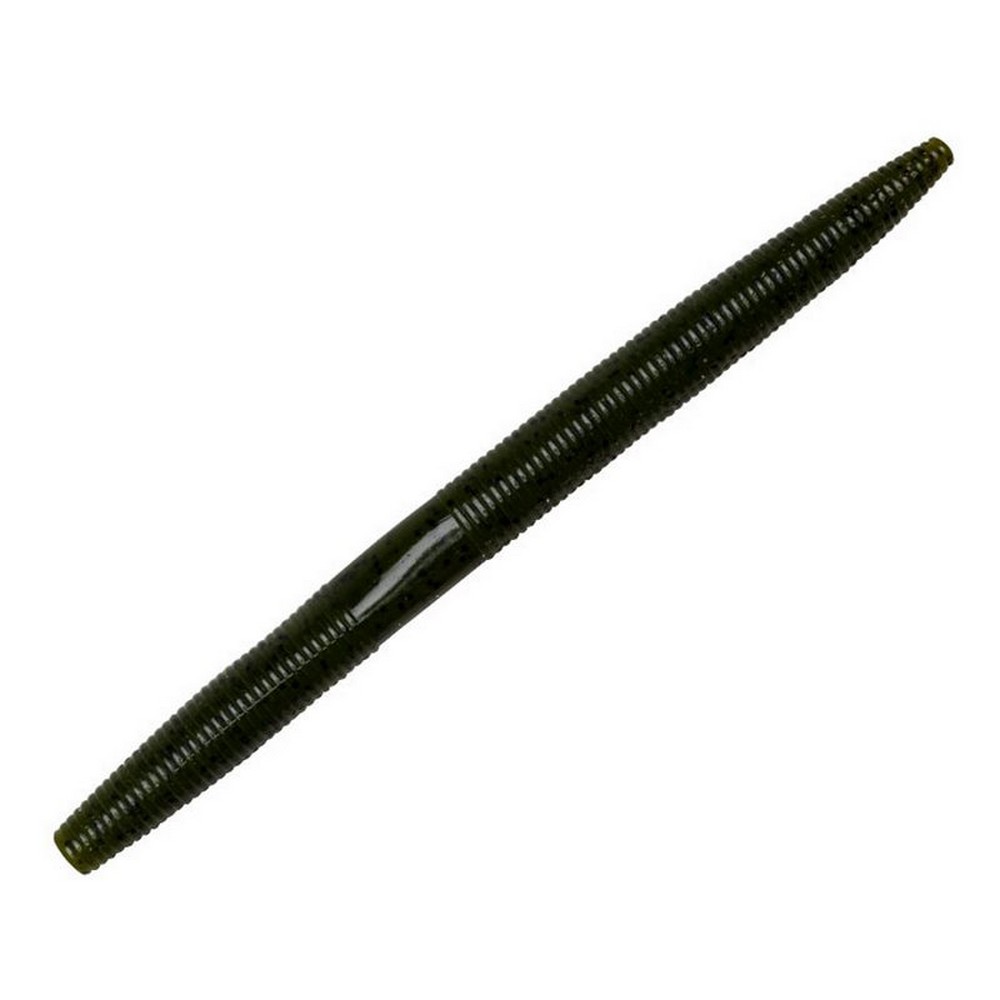 Yum Dinger Fishing Lure | eBay