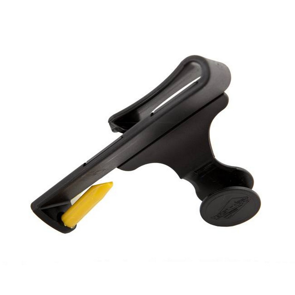 Versacarry VC Zerobulk Hlstrrev 5 5shot2.5"sm Rev SM for sale online | eBay